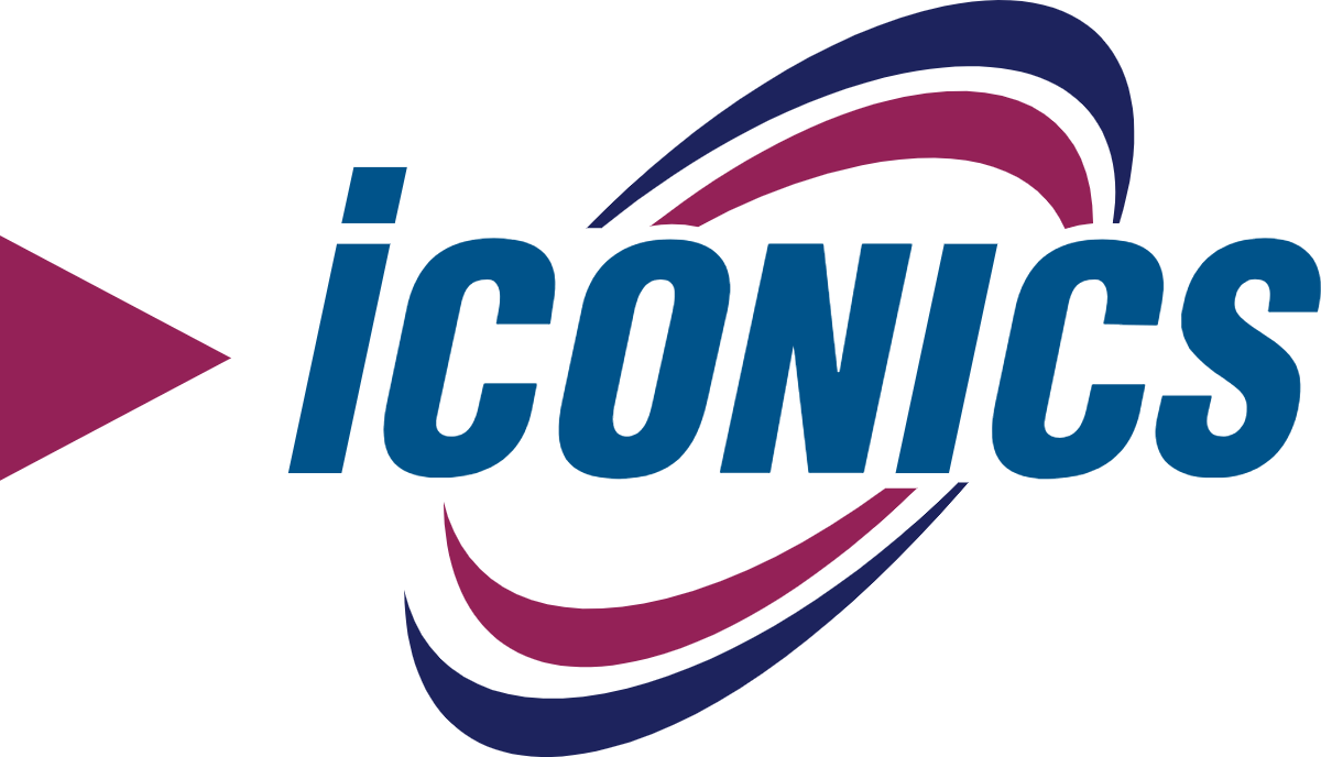 基于ICONICS平台的万达集团慧云智能化管理系统 - ICONICS