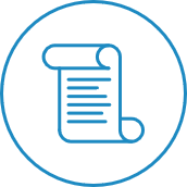 北京标志卓信 - ICONICS