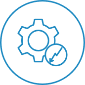 北京标志卓信 - ICONICS