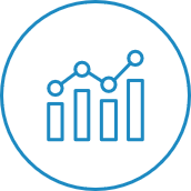 北京标志卓信 - ICONICS